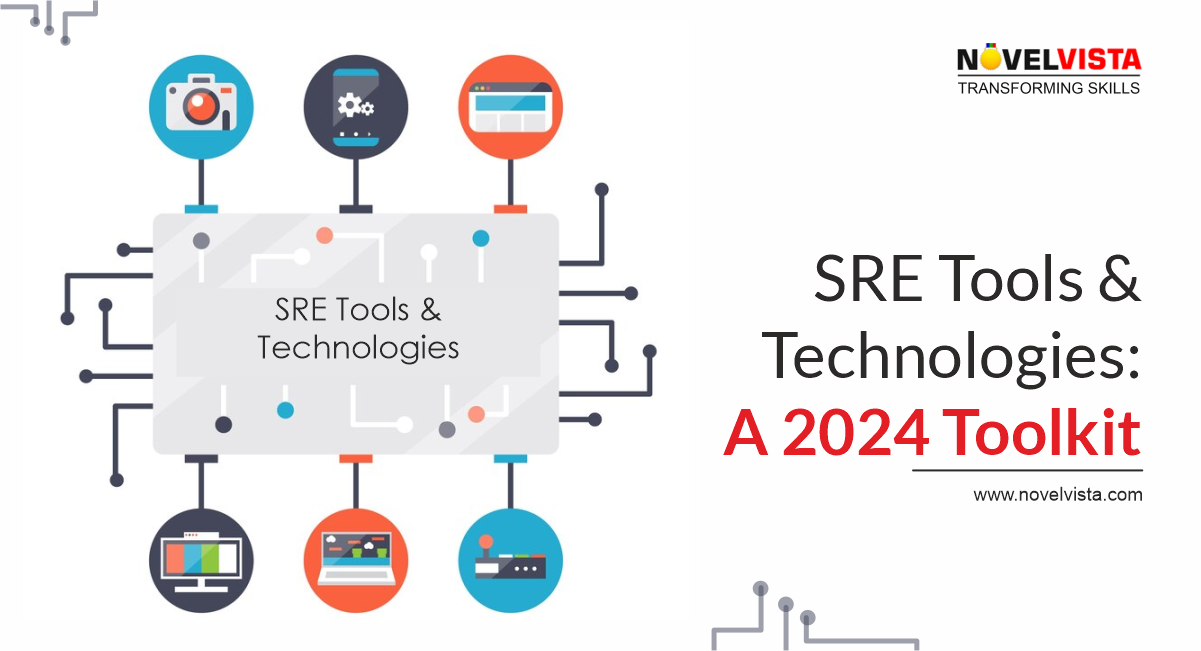 The Ultimate SRE Tools for 2025: Must-Have Toolkit & Technologies